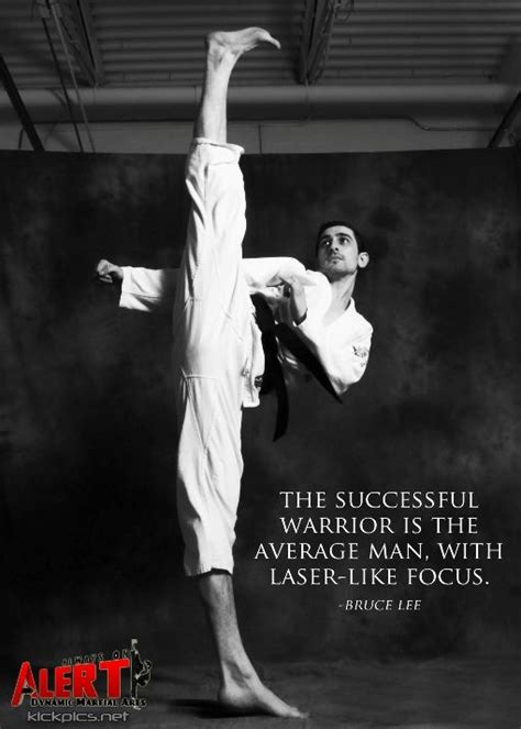Kickpics Martialarts Karate Taekwondo Kick Kicking Kicks