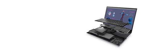 Dell Precision 7780 Mobile Cad Workstation Uk