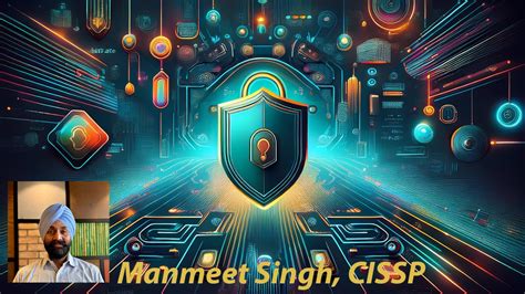 Cybersecurity Predictions For 2025 How Msps Mssps And Smes Can Stay Resilient In Healthcare