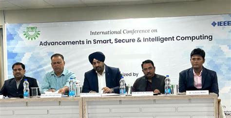 akshat saxena on linkedin research assic2024 smartcomputing