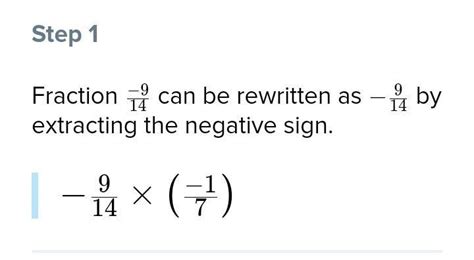 Simplify The Equation Brainly In