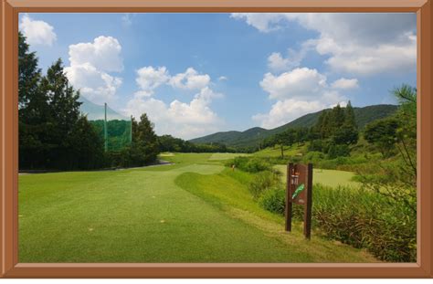 베스트밸리cc 후기 날씨 예약 코스 공략 맛집 알아보기 유익한 정보 알려주는 블로그