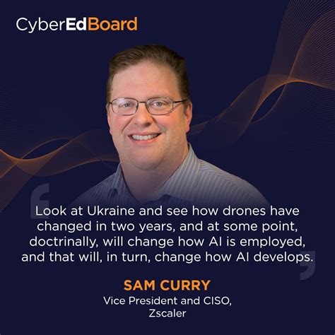 Ciso Cisocommunity Cyberedboardcommunity Ai Cyberedboard Community