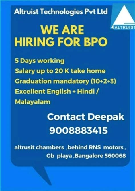 Deepak Varma Posted On Linkedin