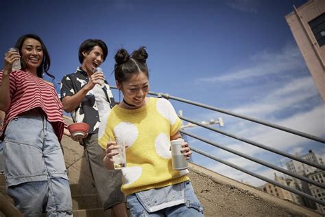 Bose Global Press Room Bluetooth Soundlink Revolve Bluetooth Speakers