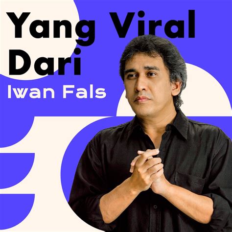 ‎yang Viral Dari Iwan Fals Album By Iwan Fals Apple Music