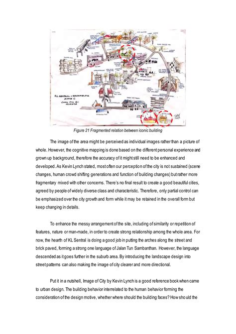 Cognitive Mapping Docx