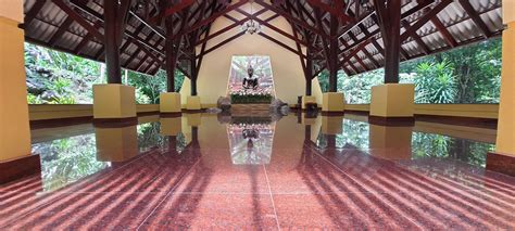 อุโบสถวัดสุนันทวนาราม ศูนย์ข้อมูลสารสนเทศคณะสงฆ์ภาค ๑๔