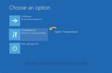 How To Disable Driver Signature Enforcement On Windows 10 8 7