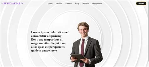 Firstwebsite Webdevelopment Codingjourney Html Css Javascript Aftab Alam