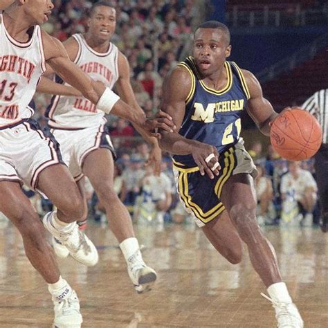 Greatest Unsung Heroes In Ncaa Tournament History
