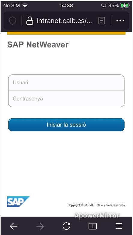 Intranetcaibes Design Is Broken · Issue 79674 · Webcompatweb Bugs