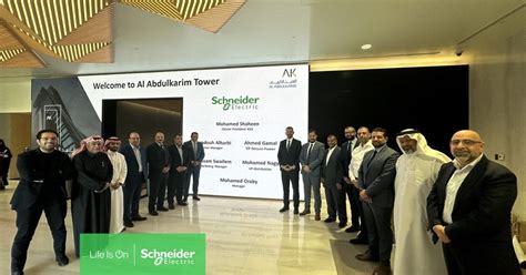 Schneider Electric On Linkedin Schneiderelectric Lifeison