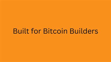stacks australia on linkedin building on bitcoin with stacks stacks is