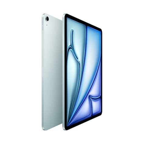 苹果ipad Pro 2021wlan11英寸apple苹果ipad Pro 2021wlan11英寸报价、参数、图片、怎么