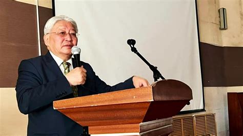 Боловсролын сэтгэл зүйчдийг мэргэшүүлэх дөрөв дэх удаагийн сургалт эхэллээ