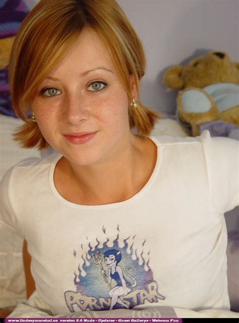 Lindsey Marshall Hd Pics 1 Normicawber Lindsey Collection 5 0174