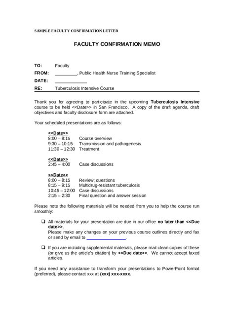 Adjunct Faculty Agreement Memoto Hire 6fill Free Adjunct Faculty Agreement Memoto Hire