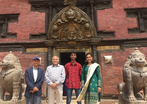 Budhia Singh At Nepal Day 3 The Explorer Of Miracles