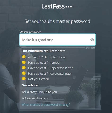 Breaking Password Managers How Easy Is It And Whats Inside Passware Blog