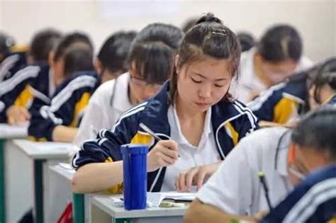 好学拾：高中数学有哪些好的提升方法？ 知乎
