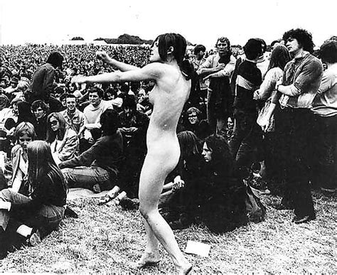 1960s Nudes Retro Hippies Art Porn Pictures Xxx Photos Sex Images