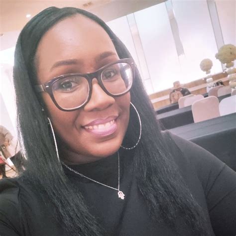 Joanne Sayers Office Manager Permanent Engineering P C Linkedin