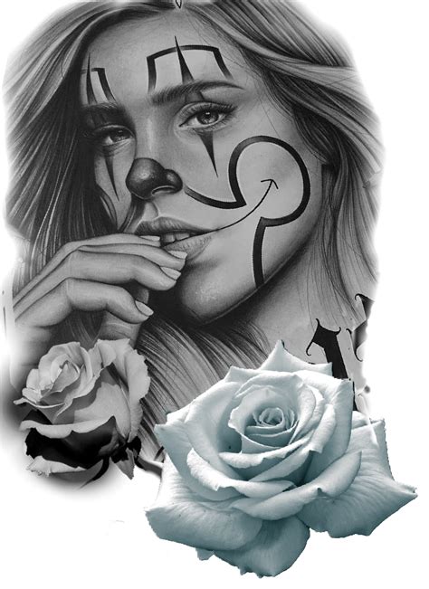 Pin De Gorge Rodriguez Em Quick Saves Desenhos Para Tatuagem