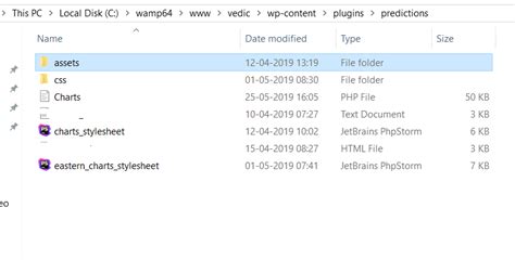 Php I Cannot Load My Custom Styles In My Plugin In My Wordpress Site Stack Overflow