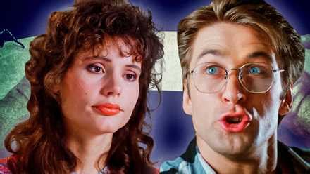Beetlejuice 2 Hints At The Real Reason Why Adam And Barbara Are Missing