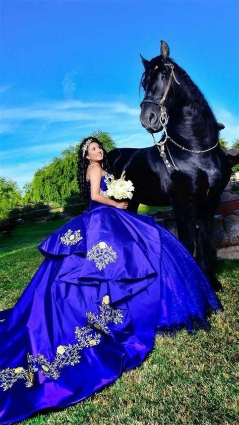 Pin by ᏴʟʊɛᎡօʂɛ II on MÉXICO LINDO Quinceanera