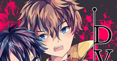 テニスの王子様 【web再録】dv彼氏（光謙） あひるのマンガ 光謙 忍足謙也 財前光 Pixiv