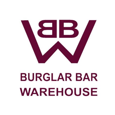 🔒 Protect Your Home With Burglar Burglar Bar Warehouse Facebook