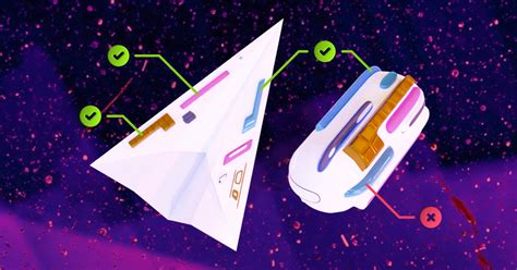 Testing Our Instruction Create A Solana Dapp From Scratch Loris