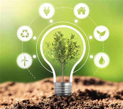 Sustainability Data Environmental Social Esg Esgreporting