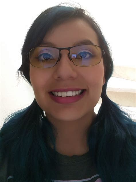 Isabel Anguiano Medium
