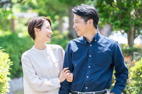 濵島 成士郎（株式会社wealthlead 代表取締役 シニア・プライベートバンカー ） セゾンのくらし大研究