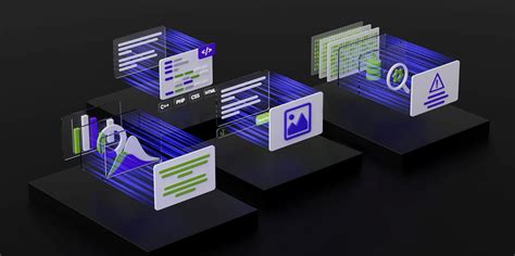 Ecco Tensorrt La Libreria Che Potenza Lia Generativa Su Windows Tom