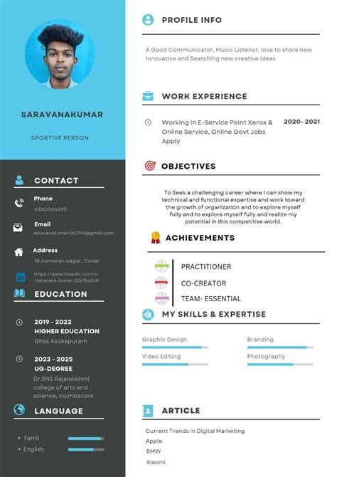 Snsinstitutions Snsdesignthinkers Snsdesignthinking Saravana Kumar