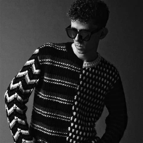 A Time Once Forgotten Kai Craig