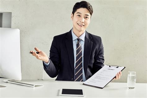 법인으로보는단체 설립 방법과 비영리단체 고유번호 발급 방법 네이버 블로그