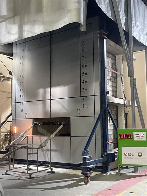 Zaheed Khan Posted On Linkedin