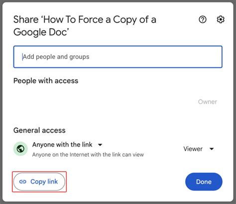 How To Duplicate A Page In Google Docs Easy Ways BoltQ