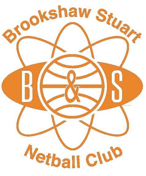 Videos Brookshaw Stuart Netball Club