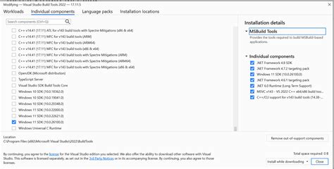 Engine Not Compiling After Changing To Vs Code Ask GameDev Tv