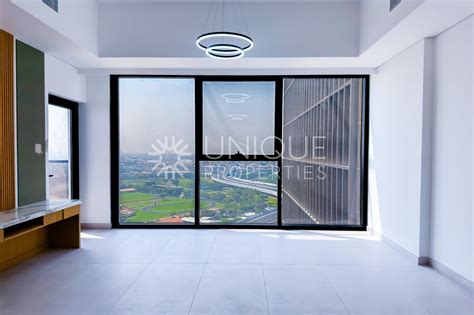 Multiple Options Brand New Grace Period Dubai Real Estate Agency Buy Sell Or Rent Dubai