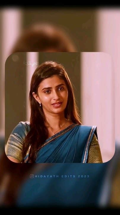 Renus Version ️📌 Joe Movie Trending Rio Youtubeshorts Ytshorts