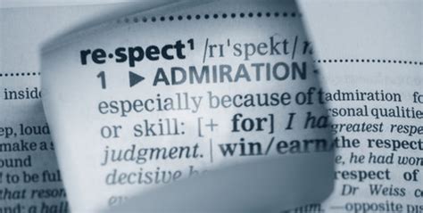 Acts Of Leadership Humanity Putting Staff First