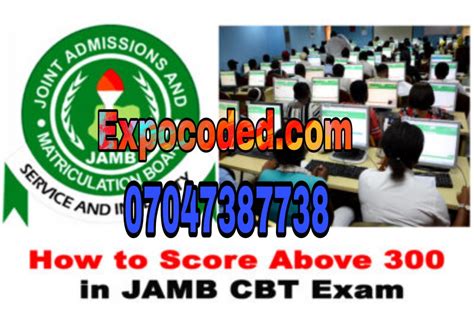 2023 Neco Gce Expo Runs Neco Gce Expo Questions And Answers Artofit