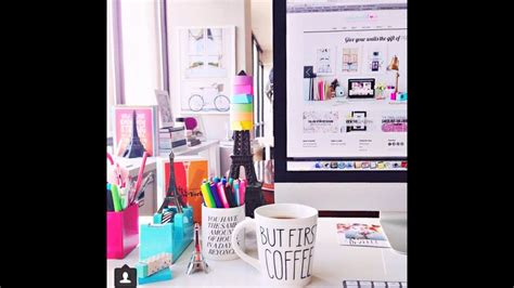 How To Start A Fashion Blog Step By Step 2015 Youtube